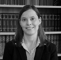 Angela Fox | World IP Review